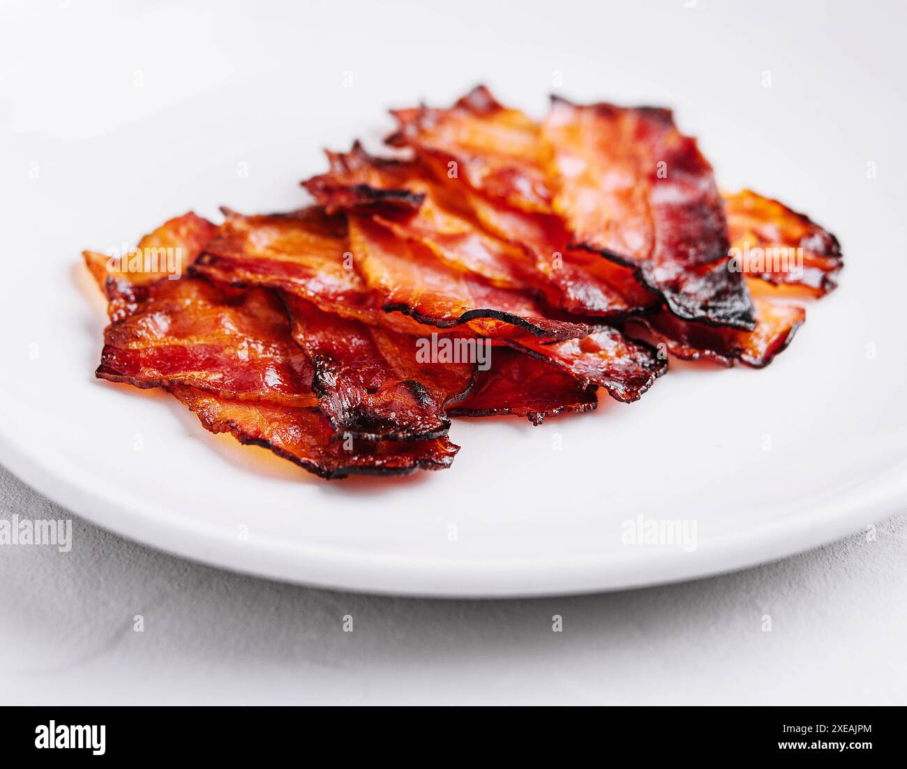 Stone slices hi-res stock photography and images - Alamy