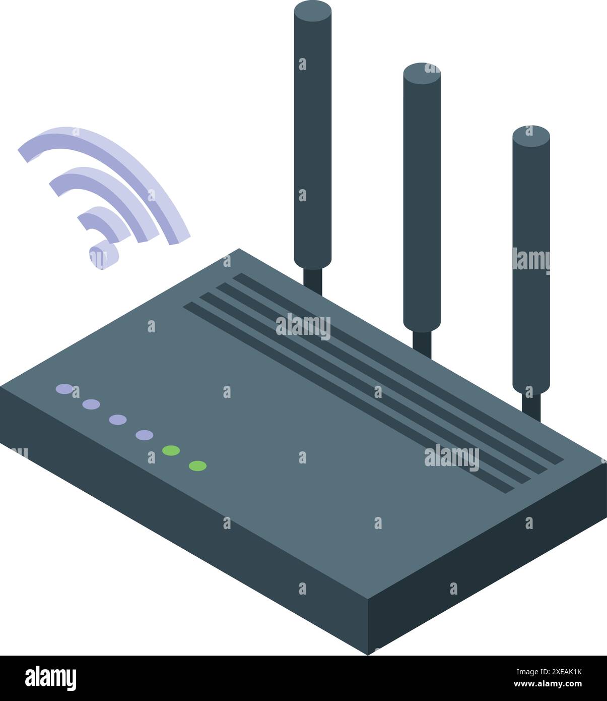 Emitting transmitting device hi-res stock photography and images - Alamy