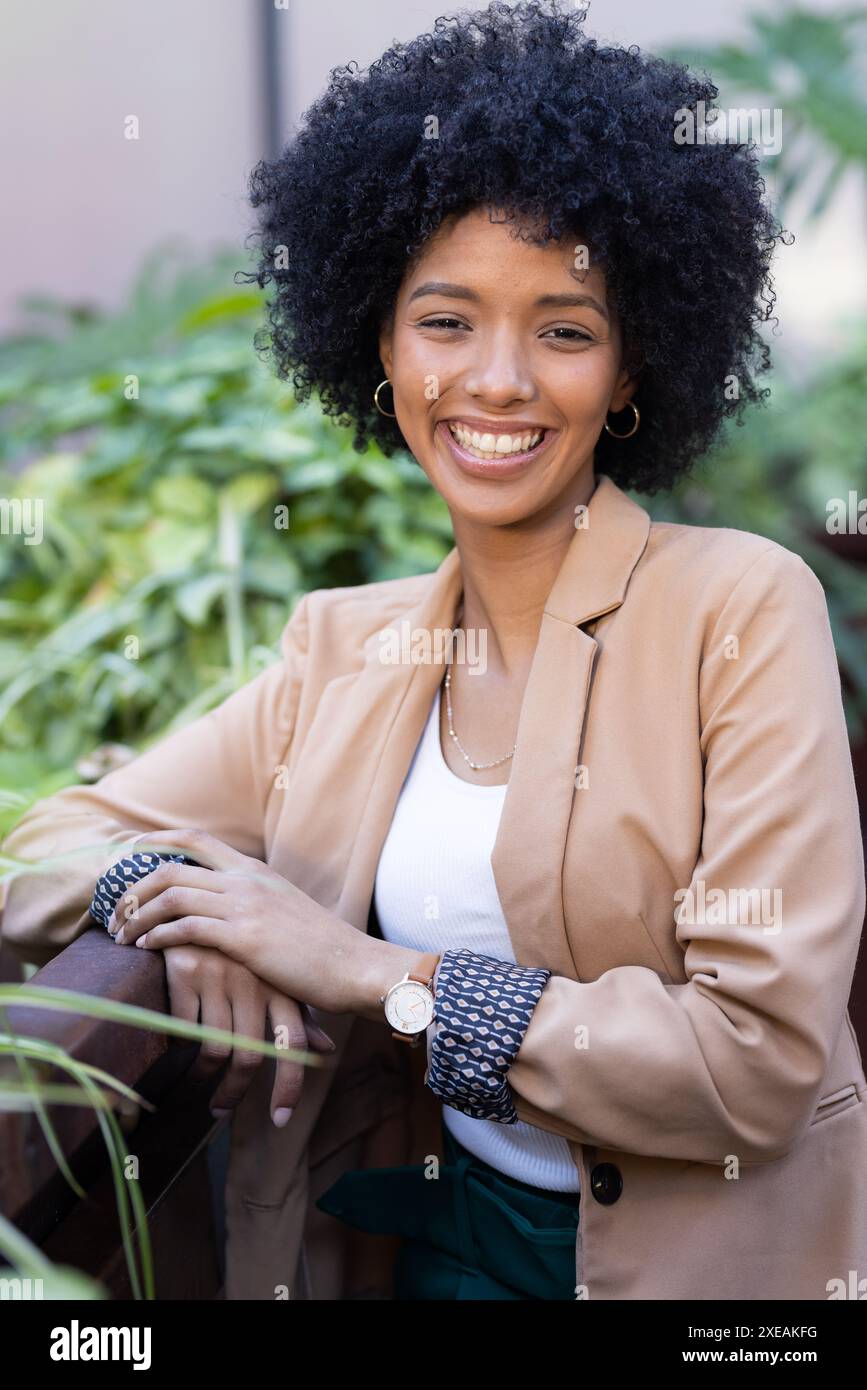 Person in casual attire hi-res stock photography and images - Alamy
