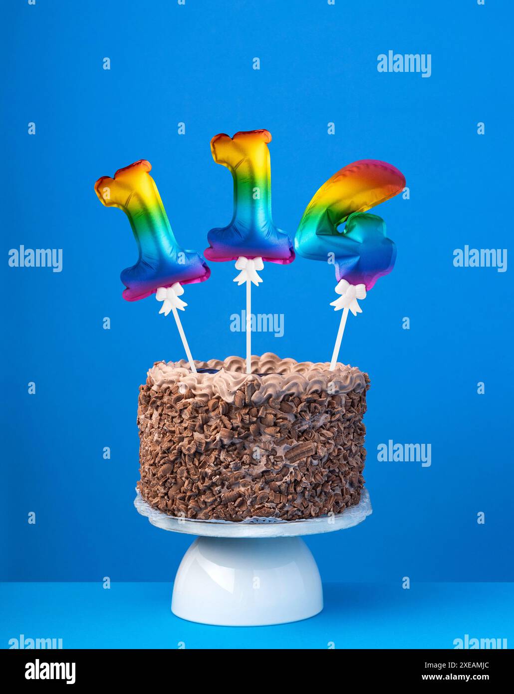 Balloon 114 hi-res stock photography and images - Alamy