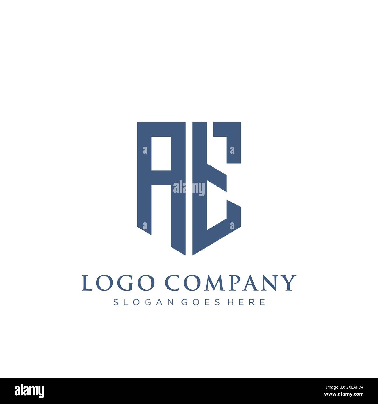 Shield shield hi-res stock photography and images - Alamy