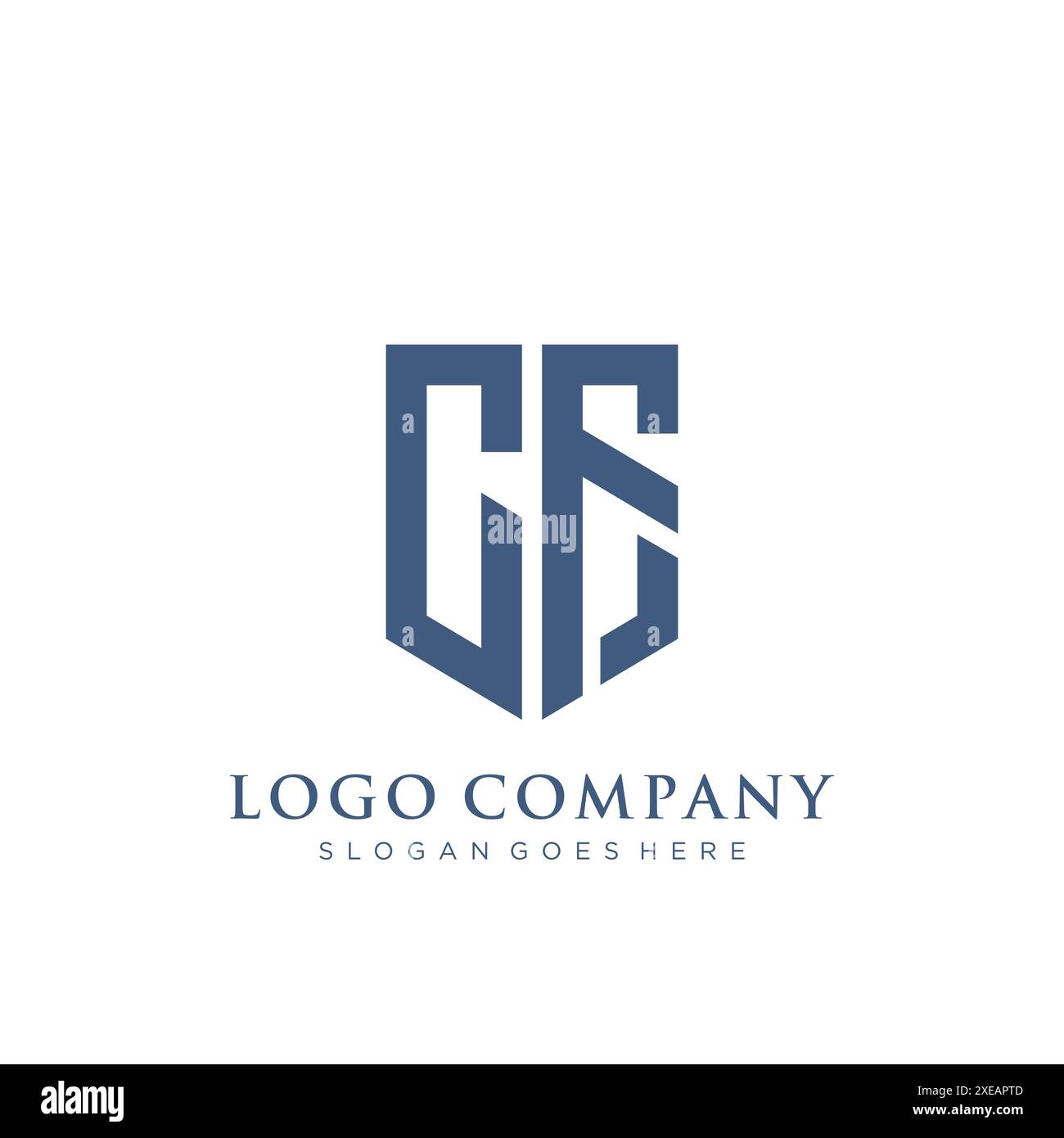 Cf design hi-res stock photography and images - Alamy