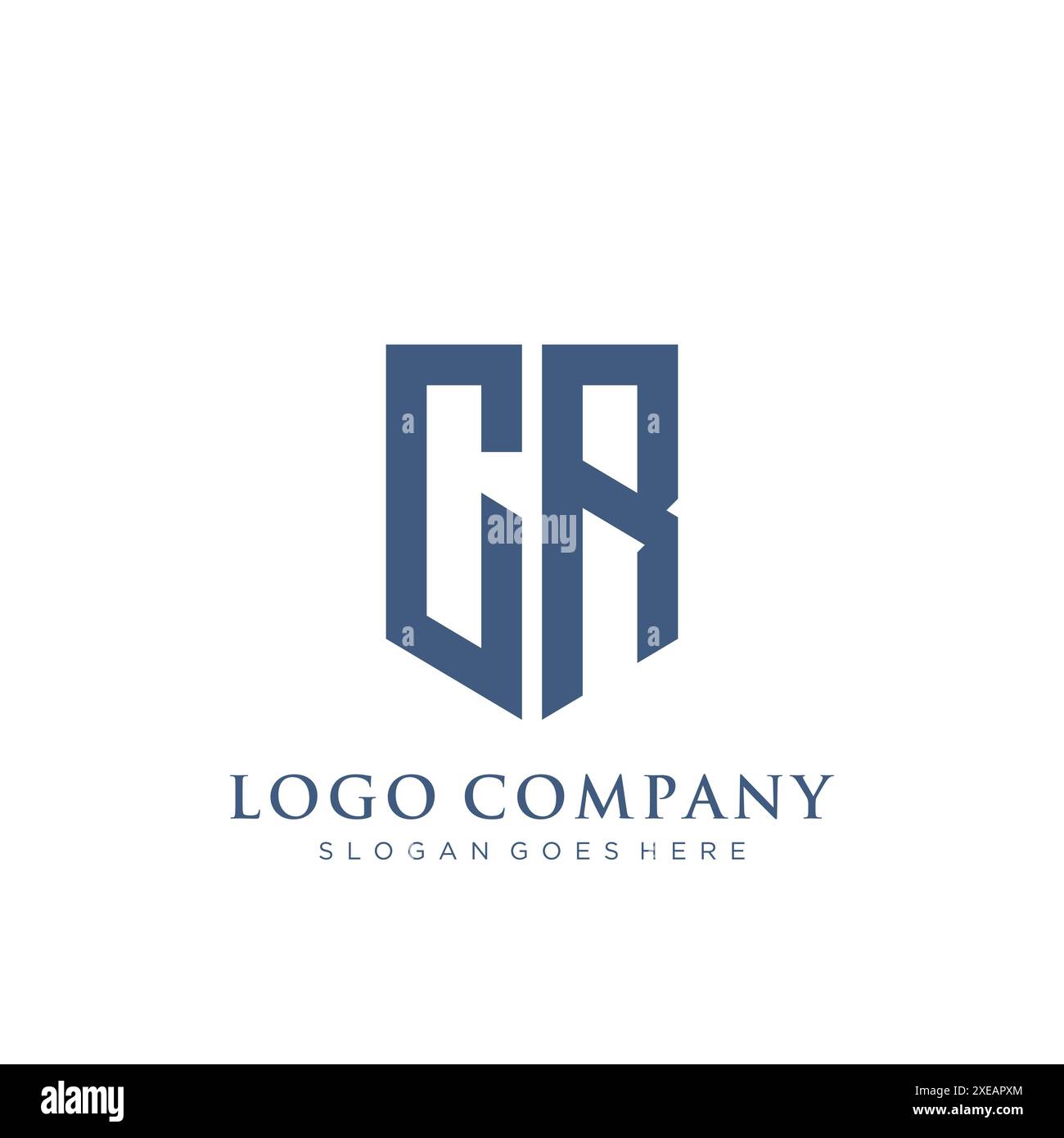 Black cr Cut Out Stock Images & Pictures - Alamy