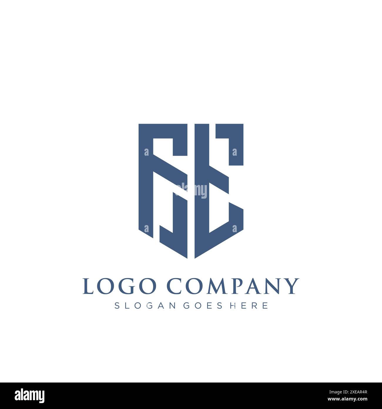 Ft design hi-res stock photography and images - Alamy