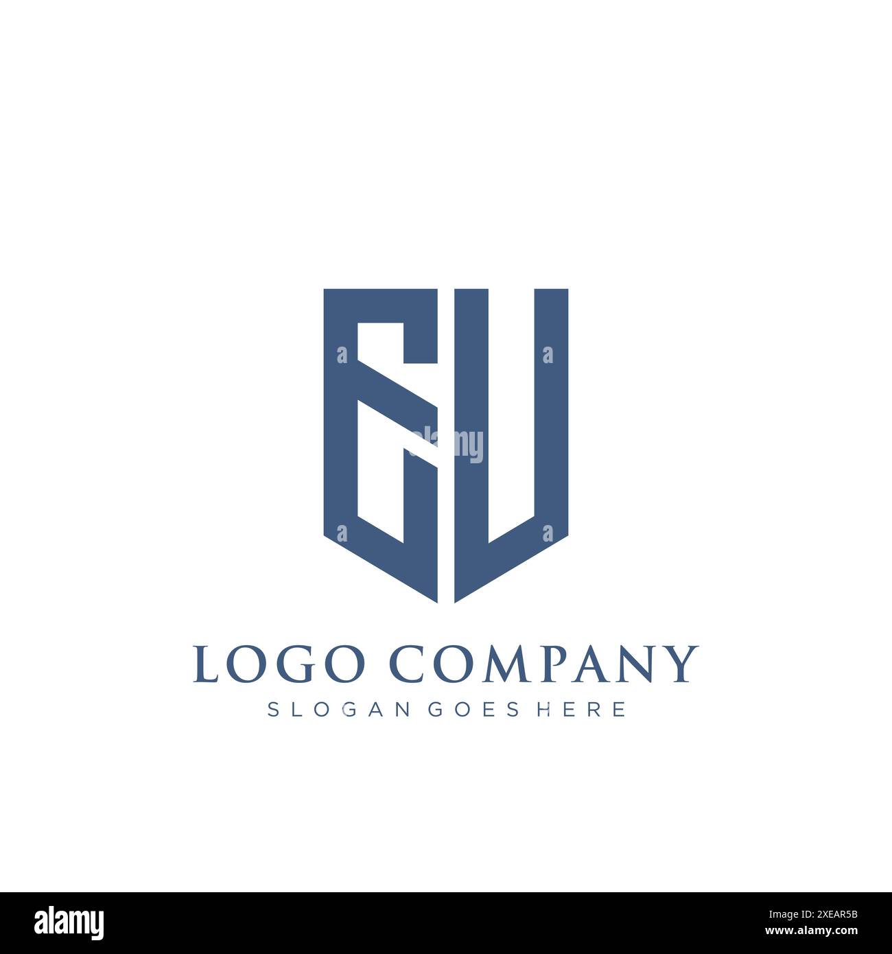 Eu defense Stock Vector Images - Alamy