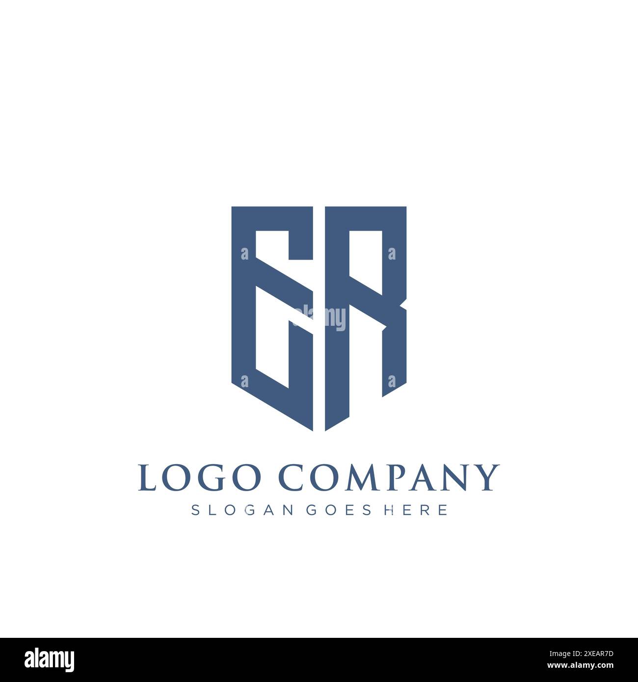 Er graphics hi-res stock photography and images - Alamy