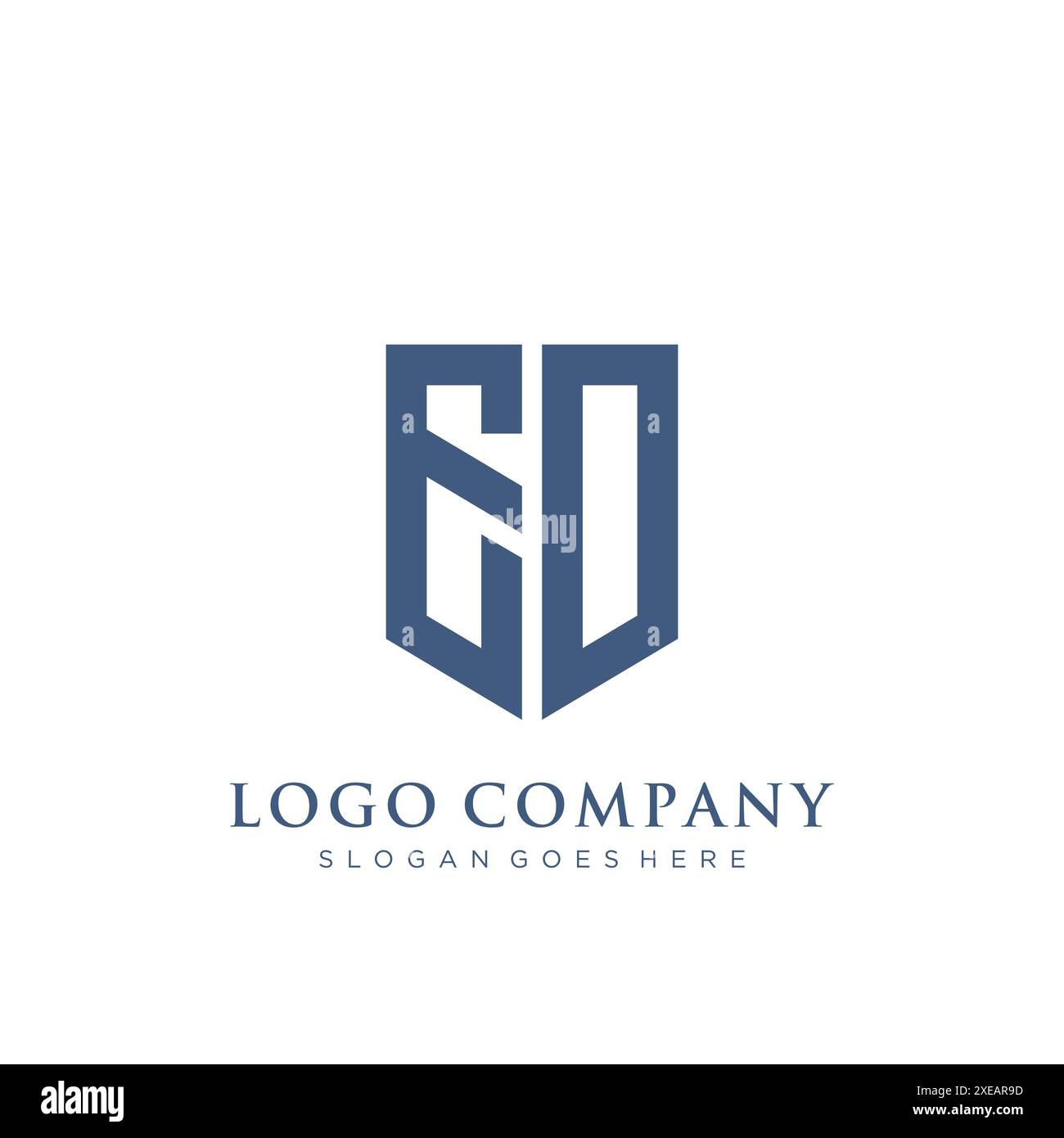 Eo Cut Out Stock Images & Pictures - Alamy