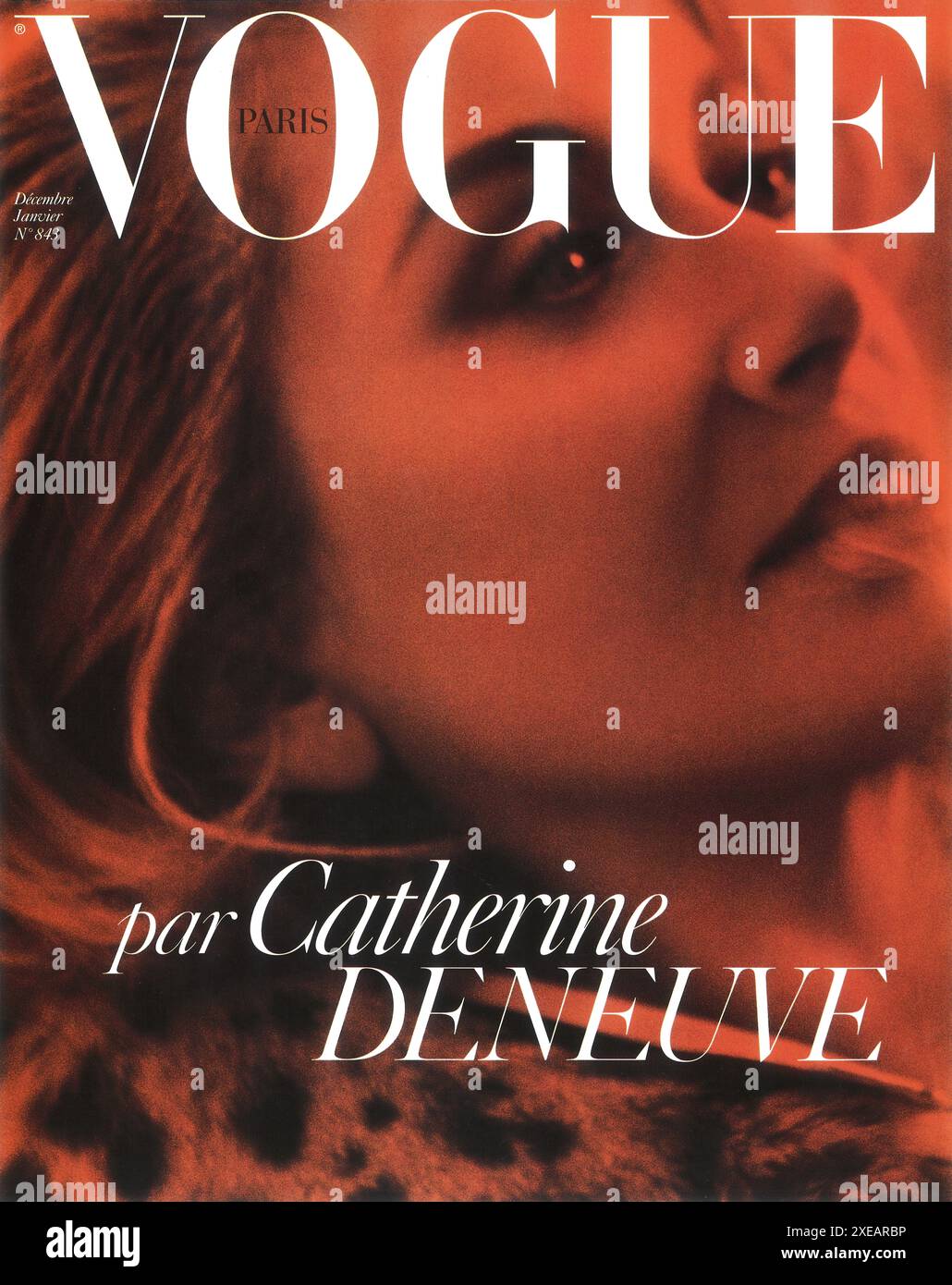 Vintage 1962 magazine covers hi-res stock photography and images - Alamy