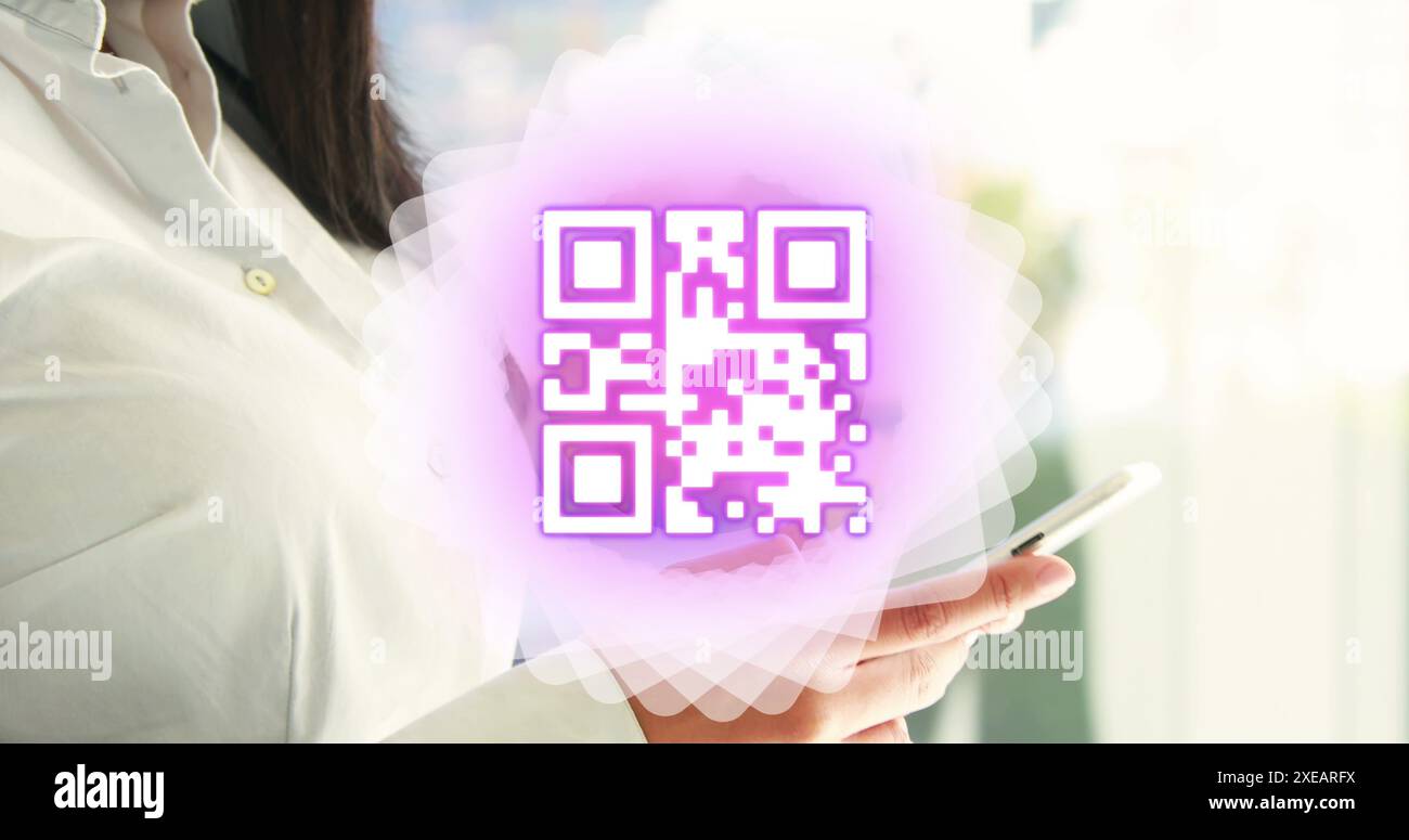 Asian woman payment using hi-res stock photography and images - Alamy