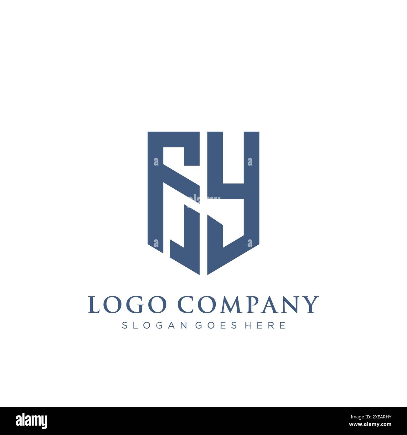 Fy logo hi-res stock photography and images - Alamy
