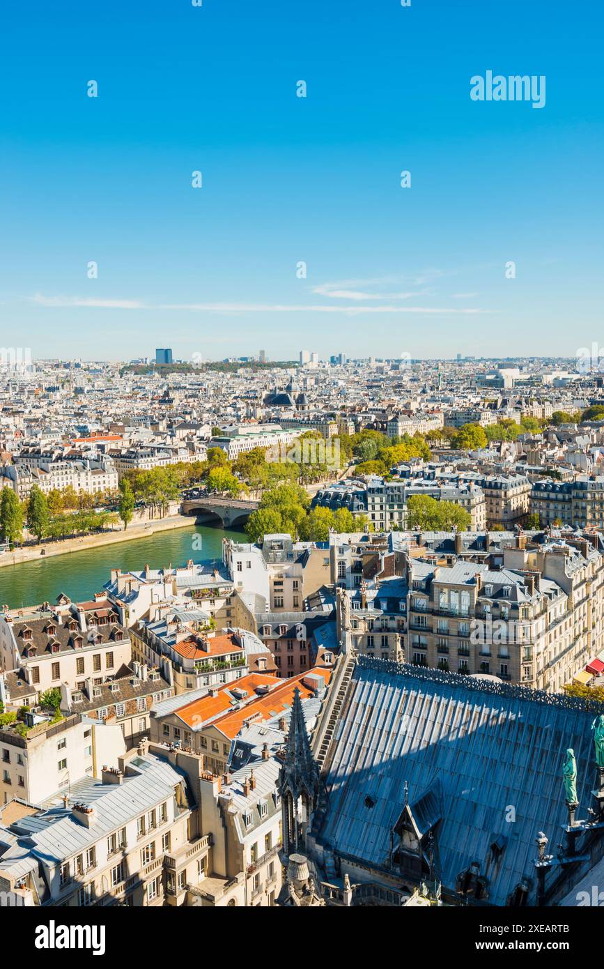 Aerial architecture hi-res stock photography and images - Alamy