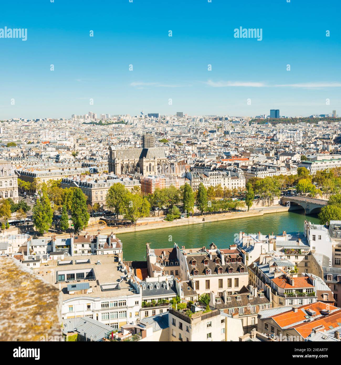 Aerial architecture hi-res stock photography and images - Alamy