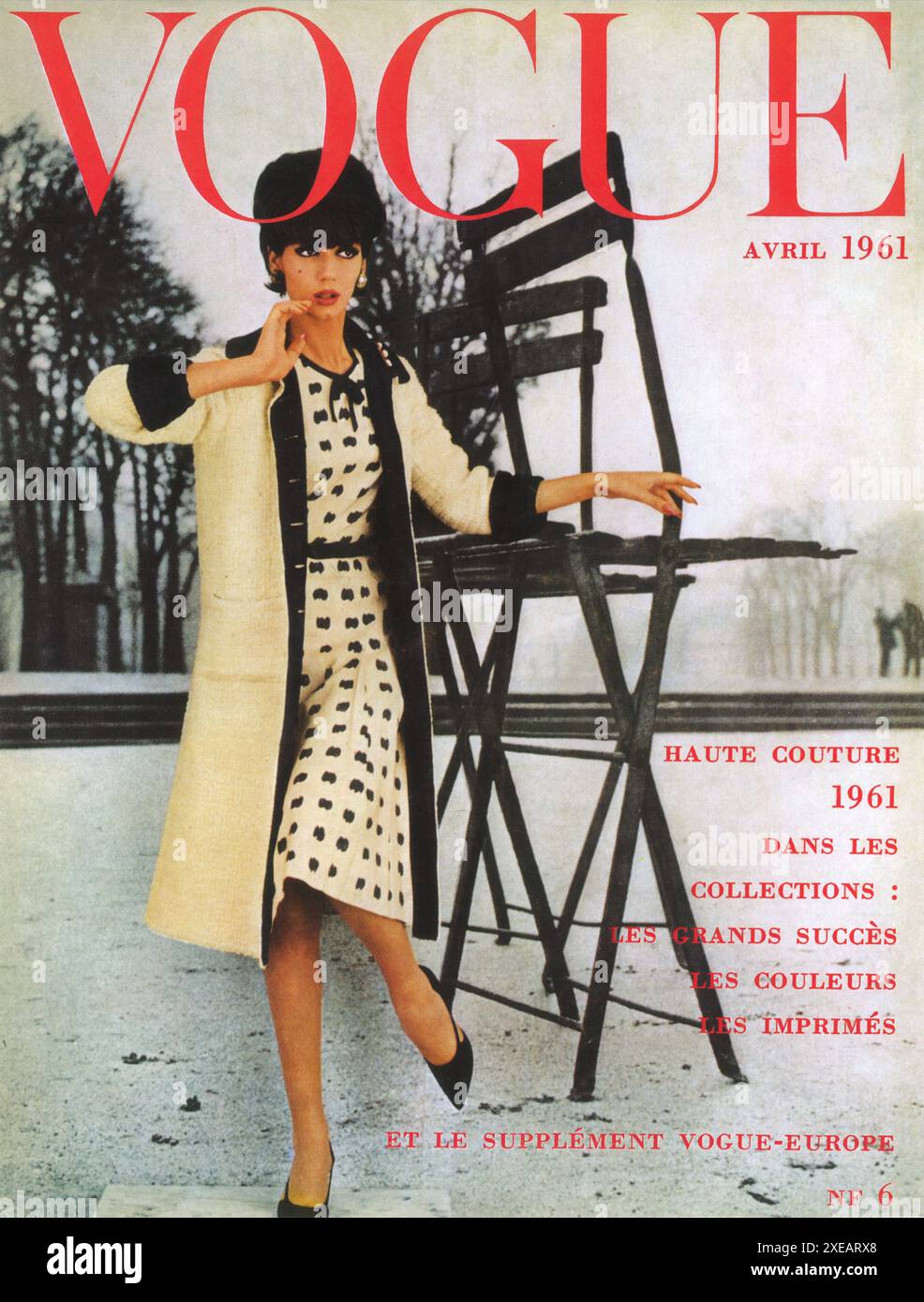 William klein hi-res stock photography and images - Alamy