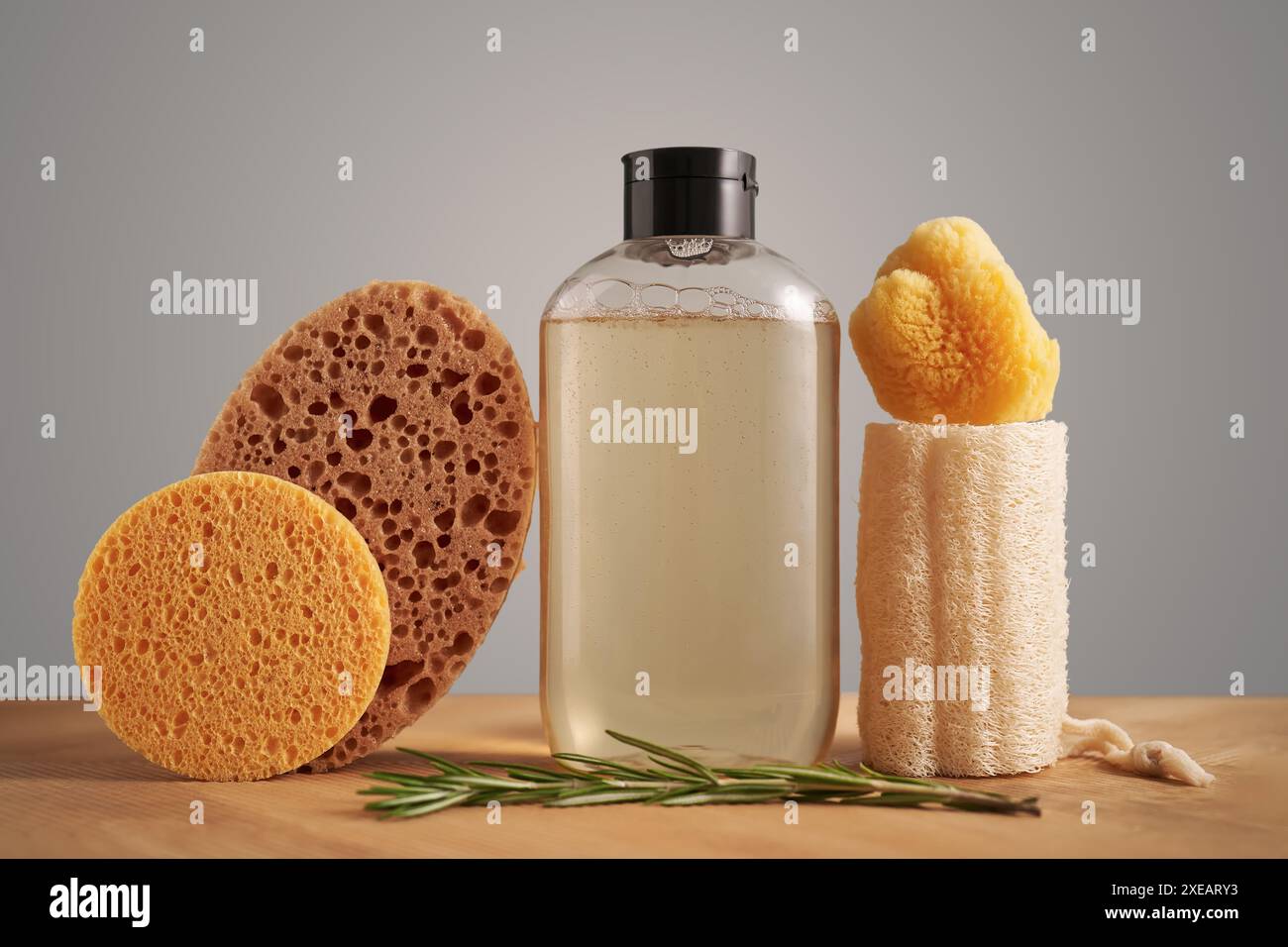 Skin composition hi-res stock photography and images - Alamy