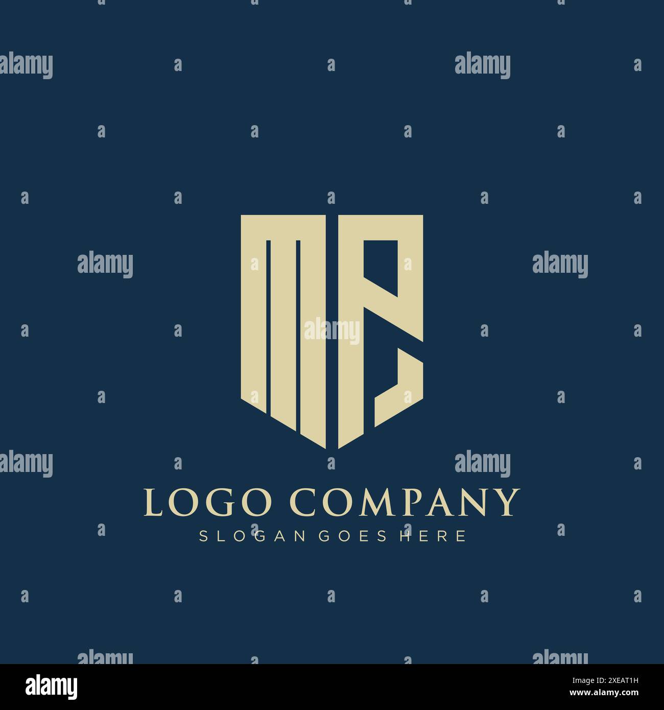 Mp design hi-res stock photography and images - Alamy