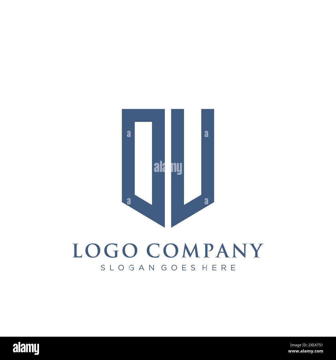 Logo ou design hi-res stock photography and images - Alamy
