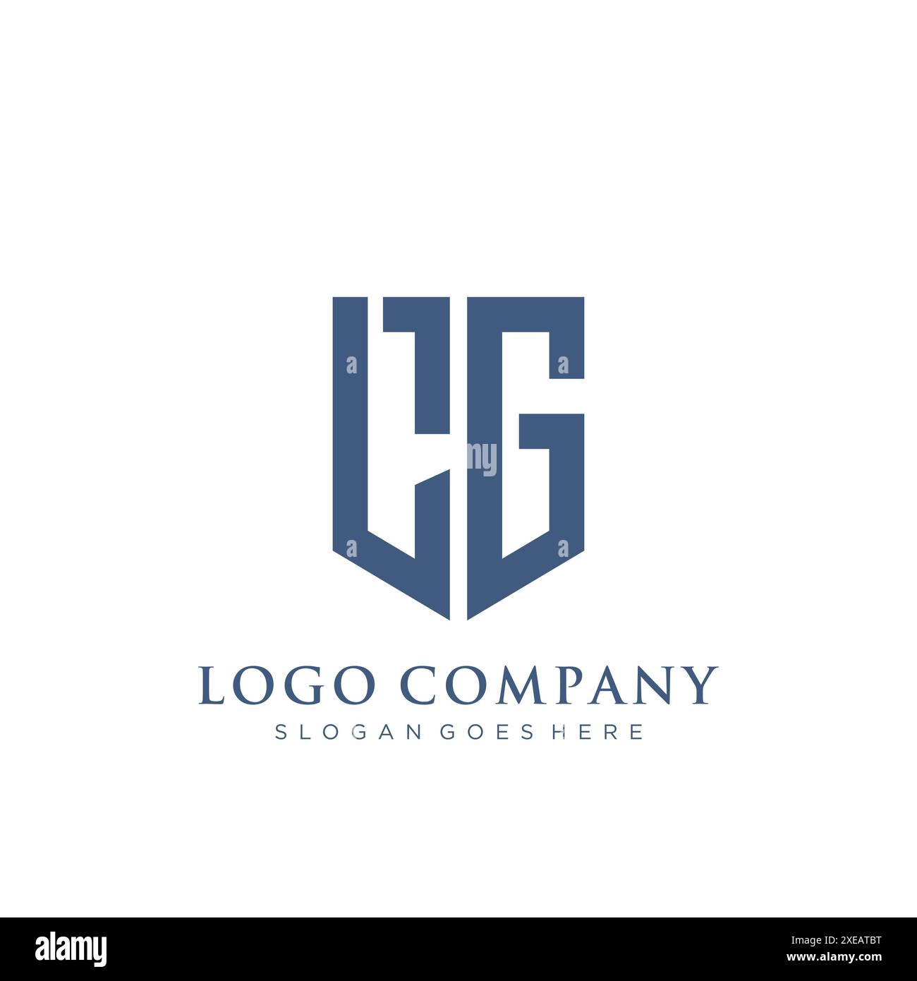 Lg logo vector vectors Cut Out Stock Images & Pictures - Alamy