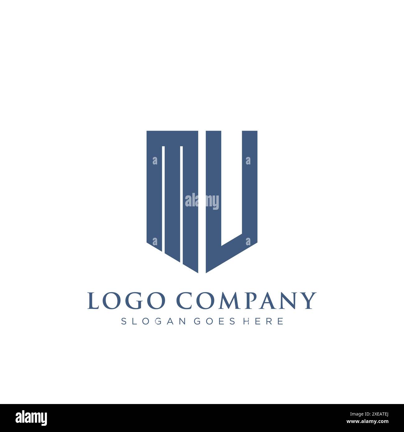 Mu football Stock Vector Images - Alamy