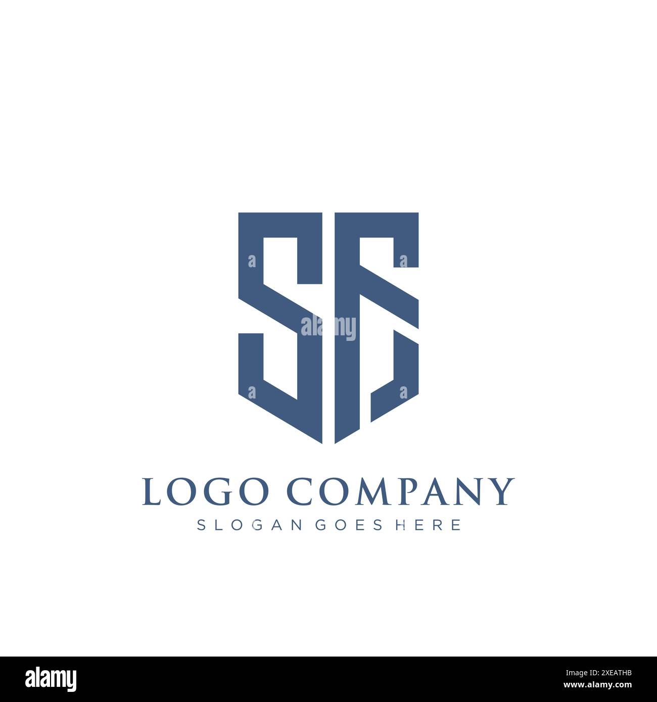 Sf design hi-res stock photography and images - Alamy