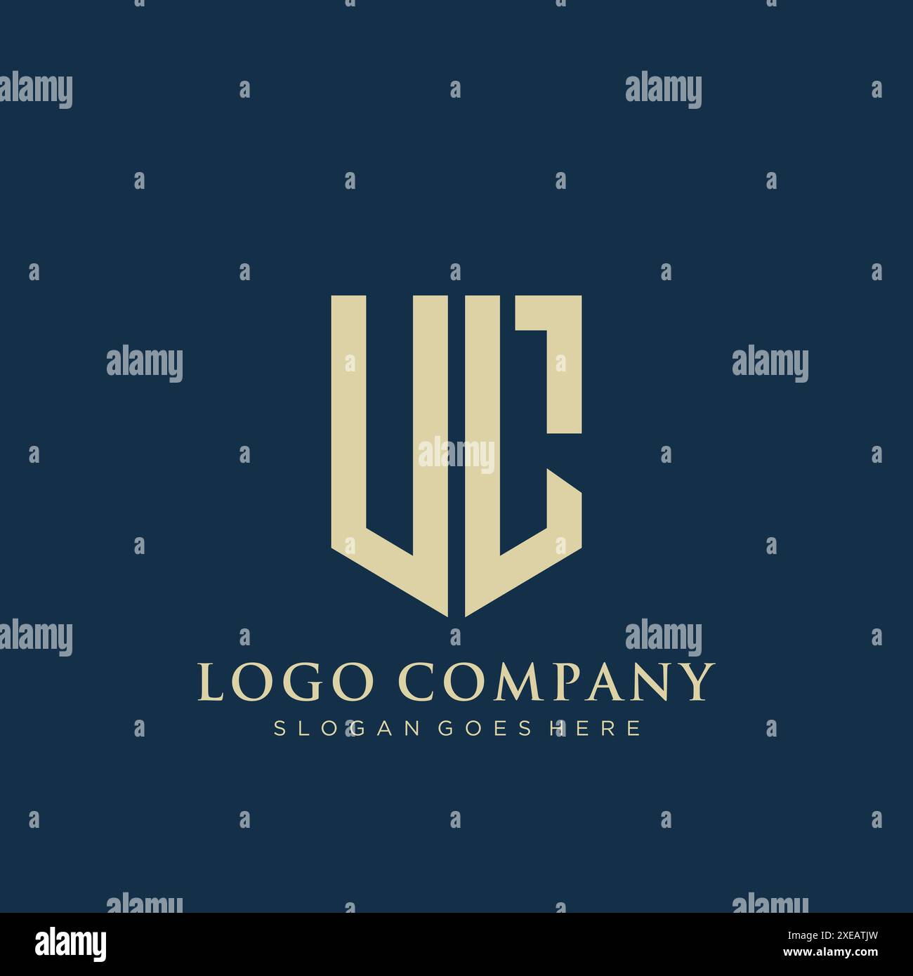 Ul design Stock Vector Images - Alamy