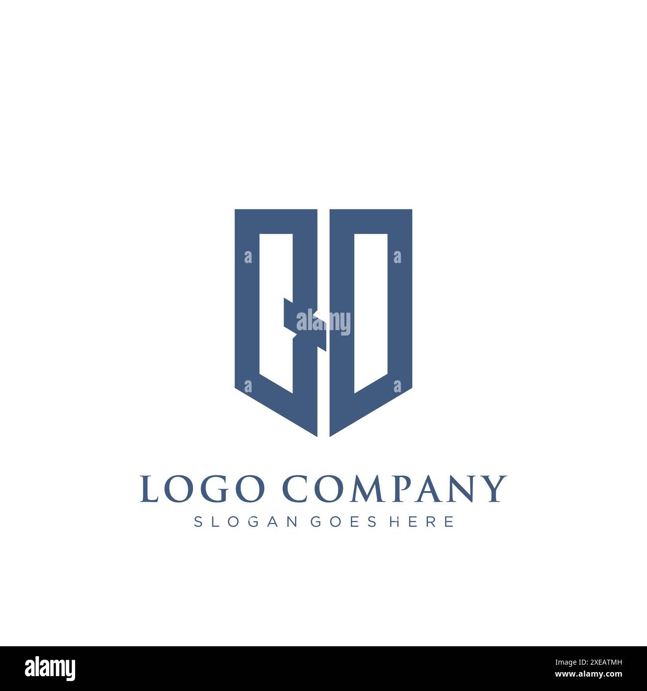 Qo design hi-res stock photography and images - Alamy