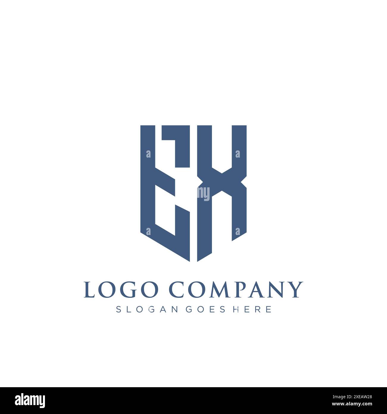 Tx shape Cut Out Stock Images & Pictures - Alamy