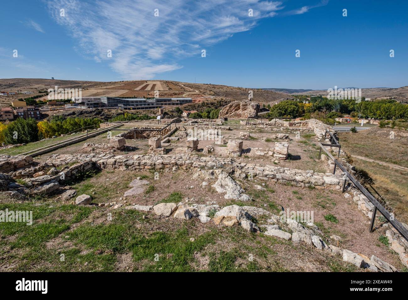 Los judios hi-res stock photography and images - Alamy