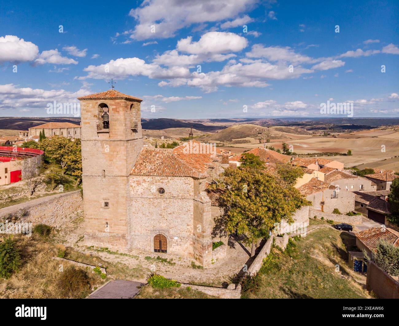 Byzantine architecture holy trinity hi-res stock photography and images ...