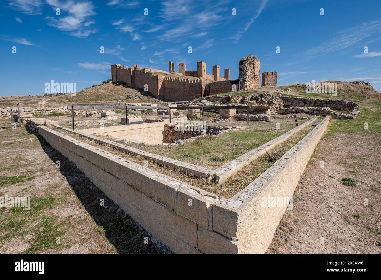 Judios judios judios hi-res stock photography and images - Alamy