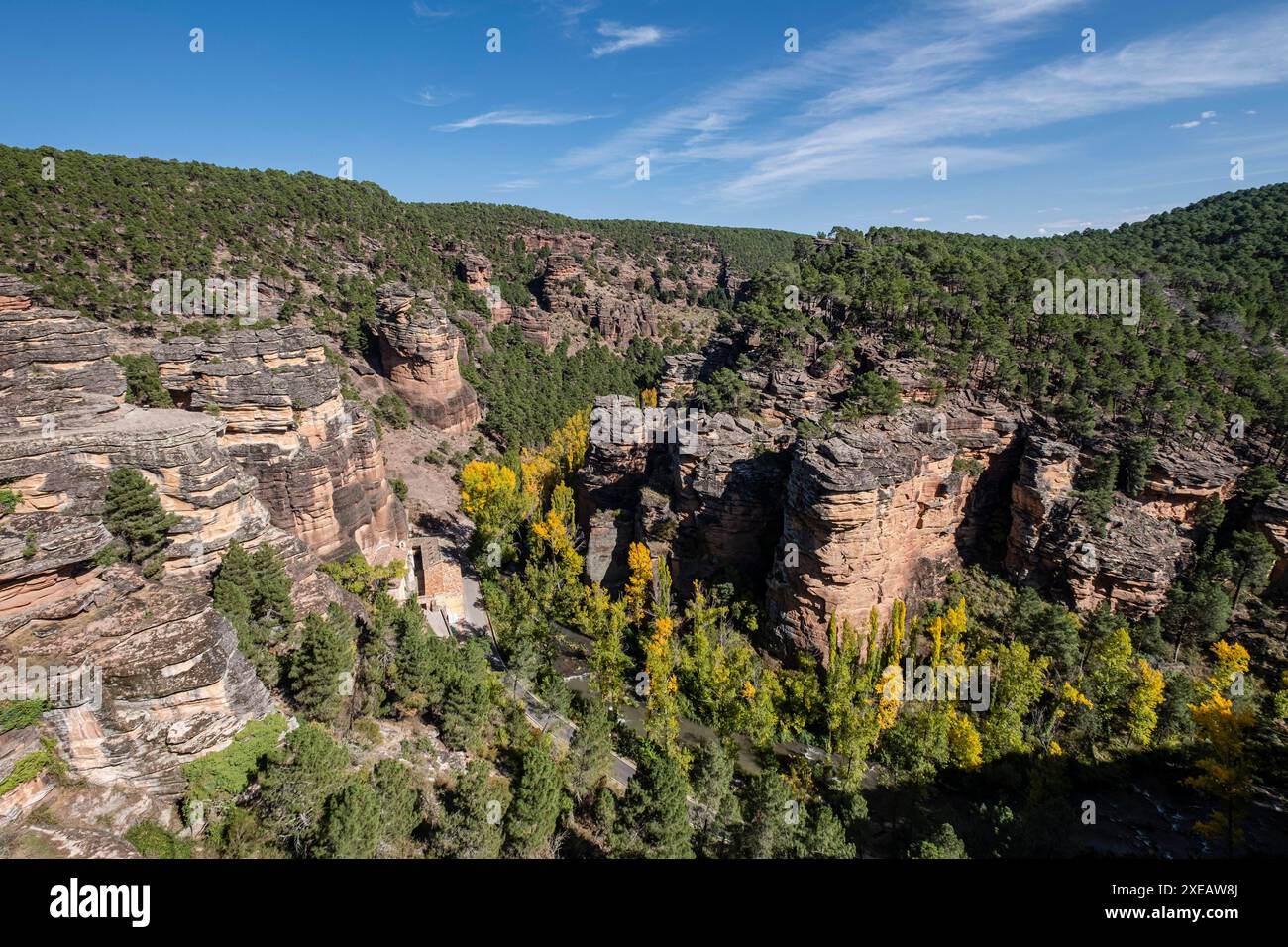 La hoz hi-res stock photography and images - Alamy