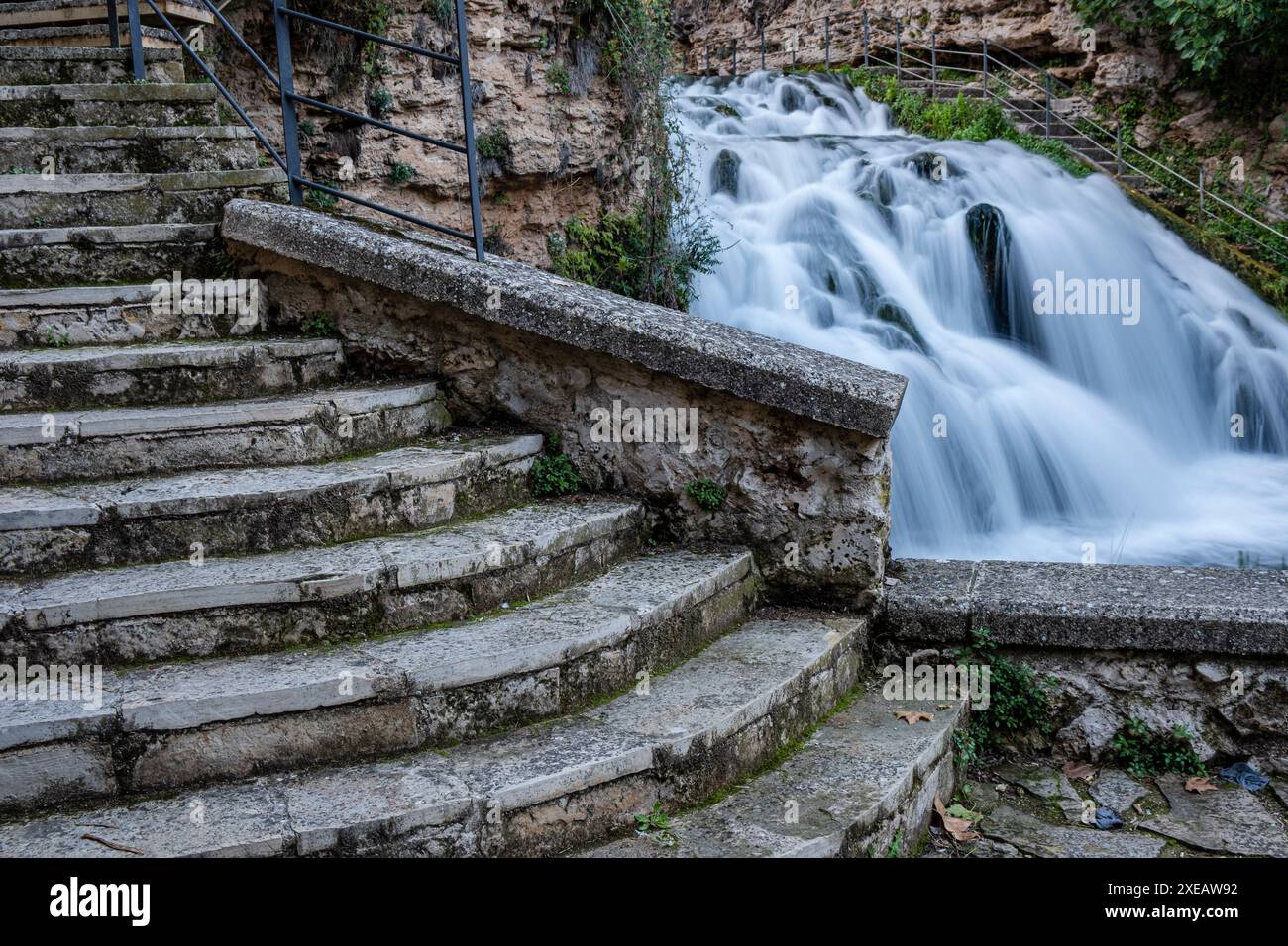 Trillo hi-res stock photography and images - Alamy