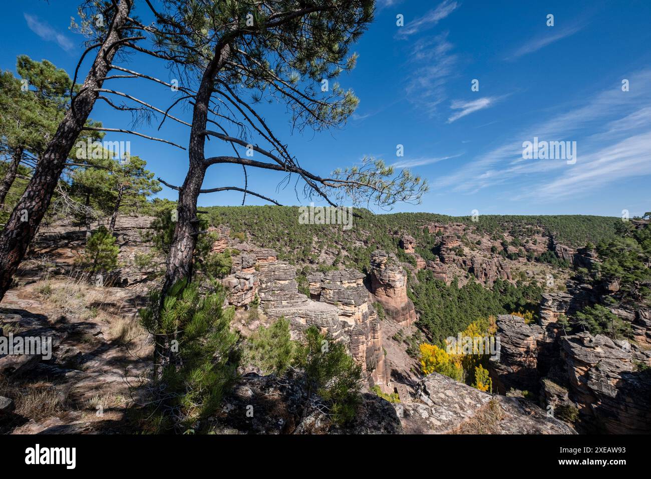 La hoz hi-res stock photography and images - Alamy
