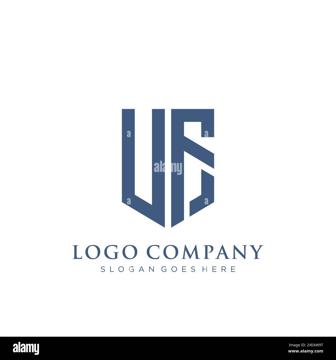 Uf Cut Out Stock Images & Pictures - Alamy