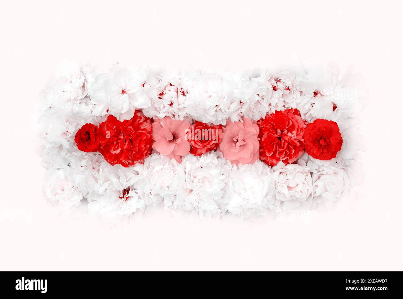 Tenderness in art Cut Out Stock Images & Pictures - Alamy