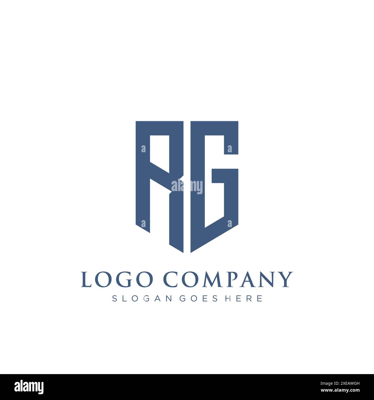 Rg design hi-res stock photography and images - Alamy