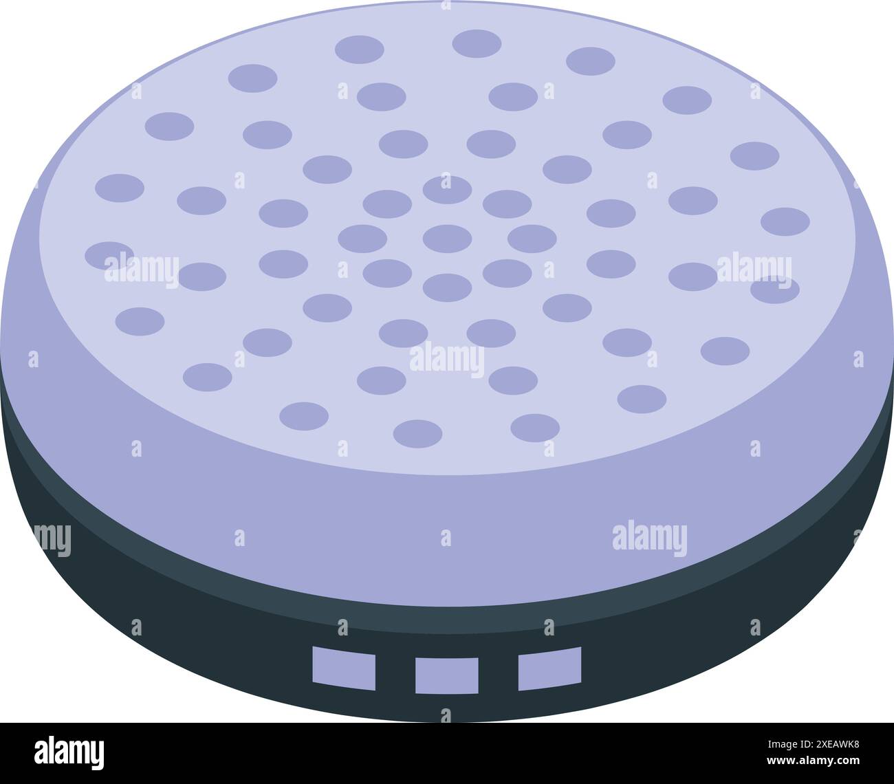 Portable speaker playing music using wireless connection, device for ... Portable speaker playing music using wireless connection, device for ...