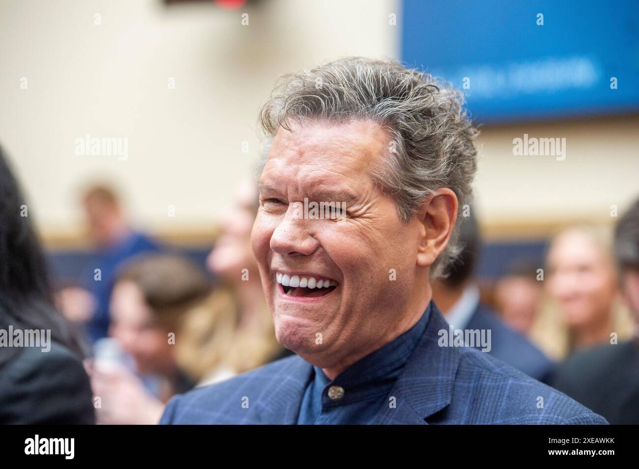 100 years radio hi-res stock photography and images - Alamy