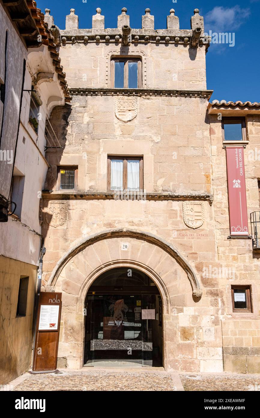 Casa civil hi-res stock photography and images - Alamy