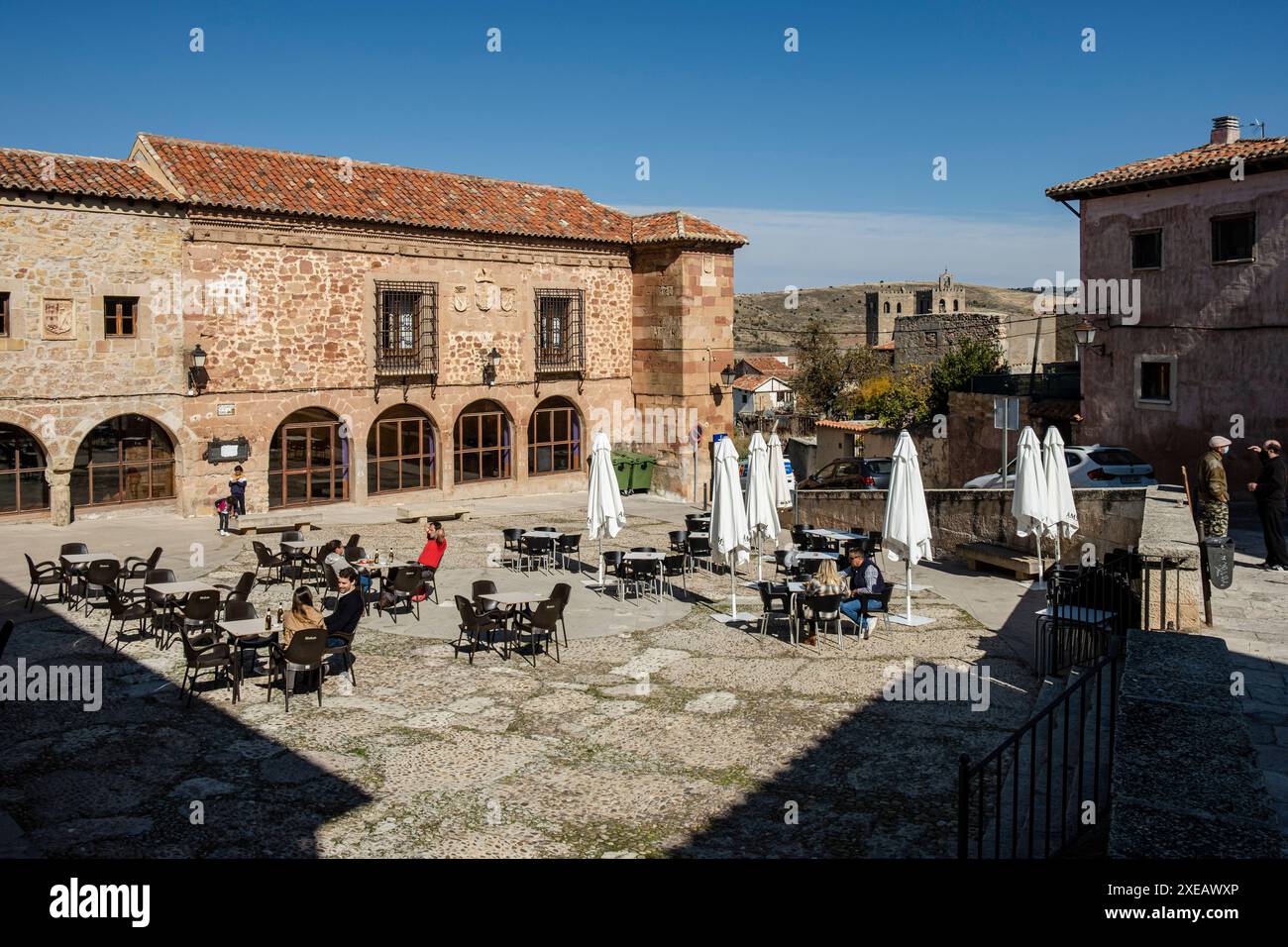 Rcel hi-res stock photography and images - Alamy