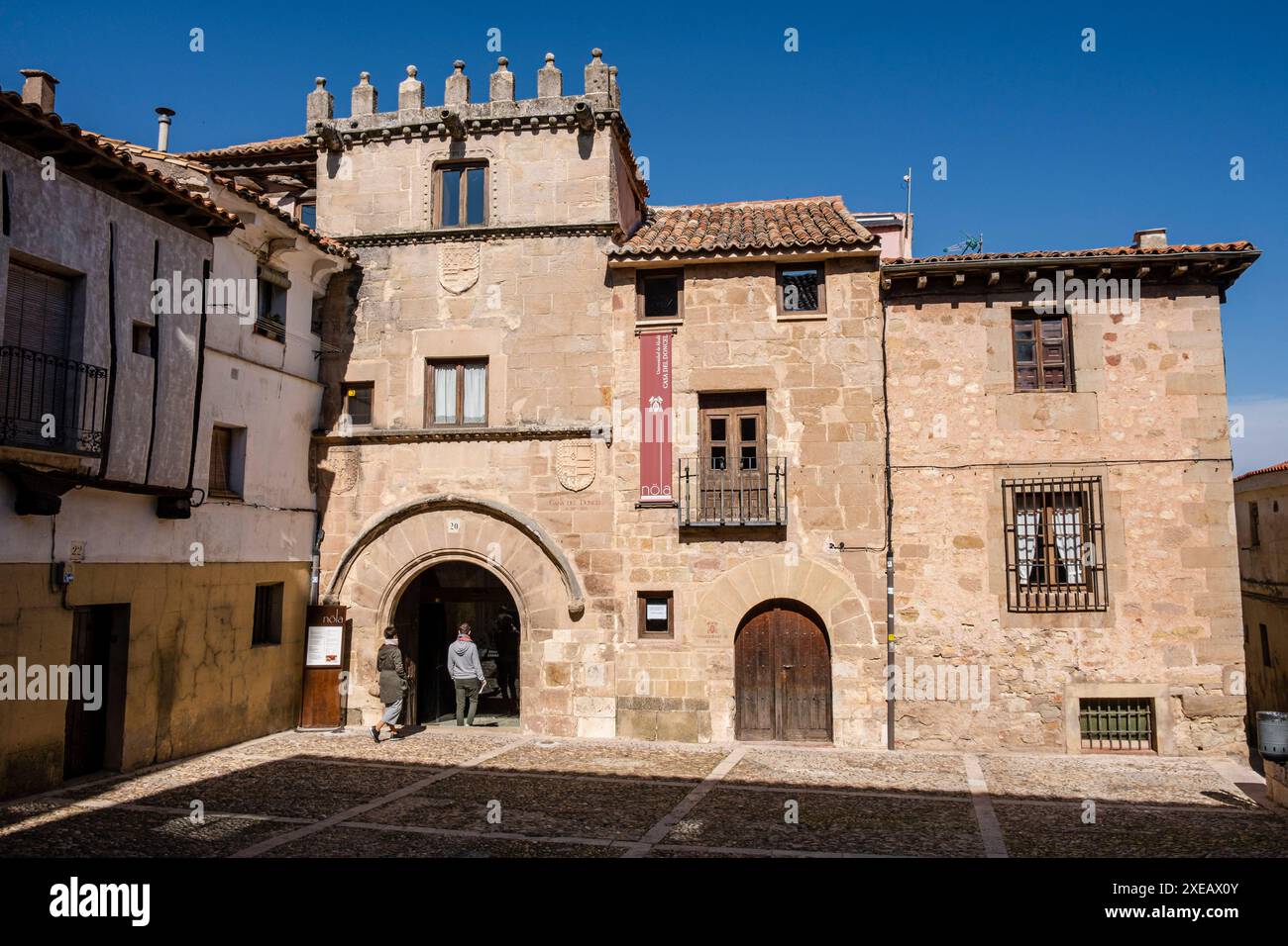 Casa civil hi-res stock photography and images - Alamy