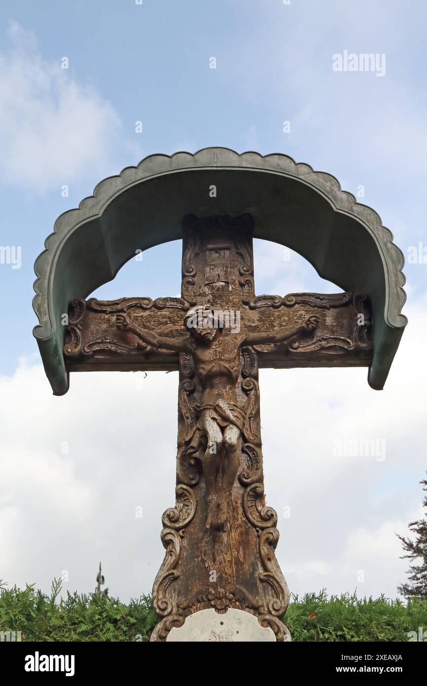 Artistic symbolism hi-res stock photography and images - Alamy