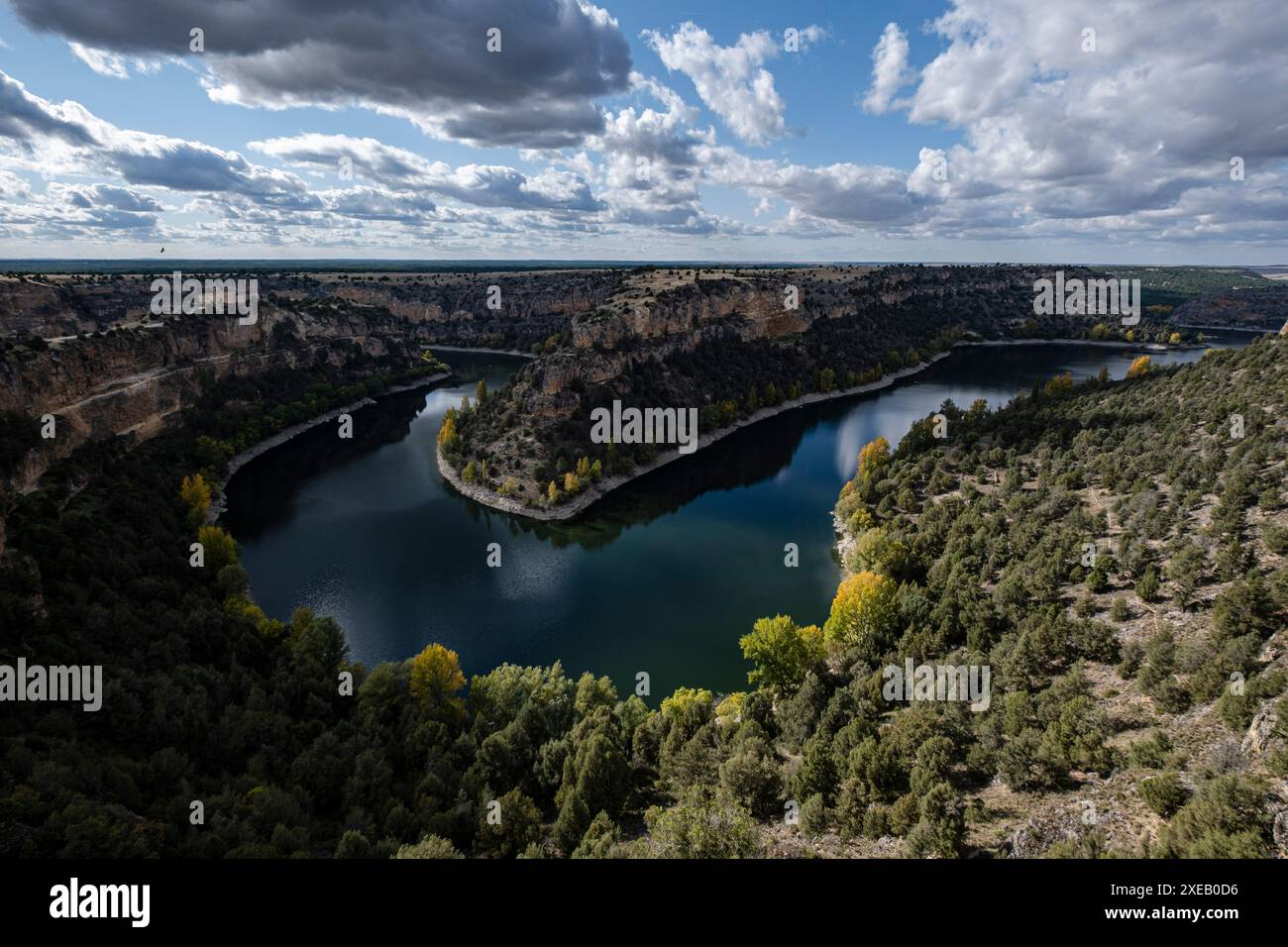 Natural values hi-res stock photography and images - Alamy
