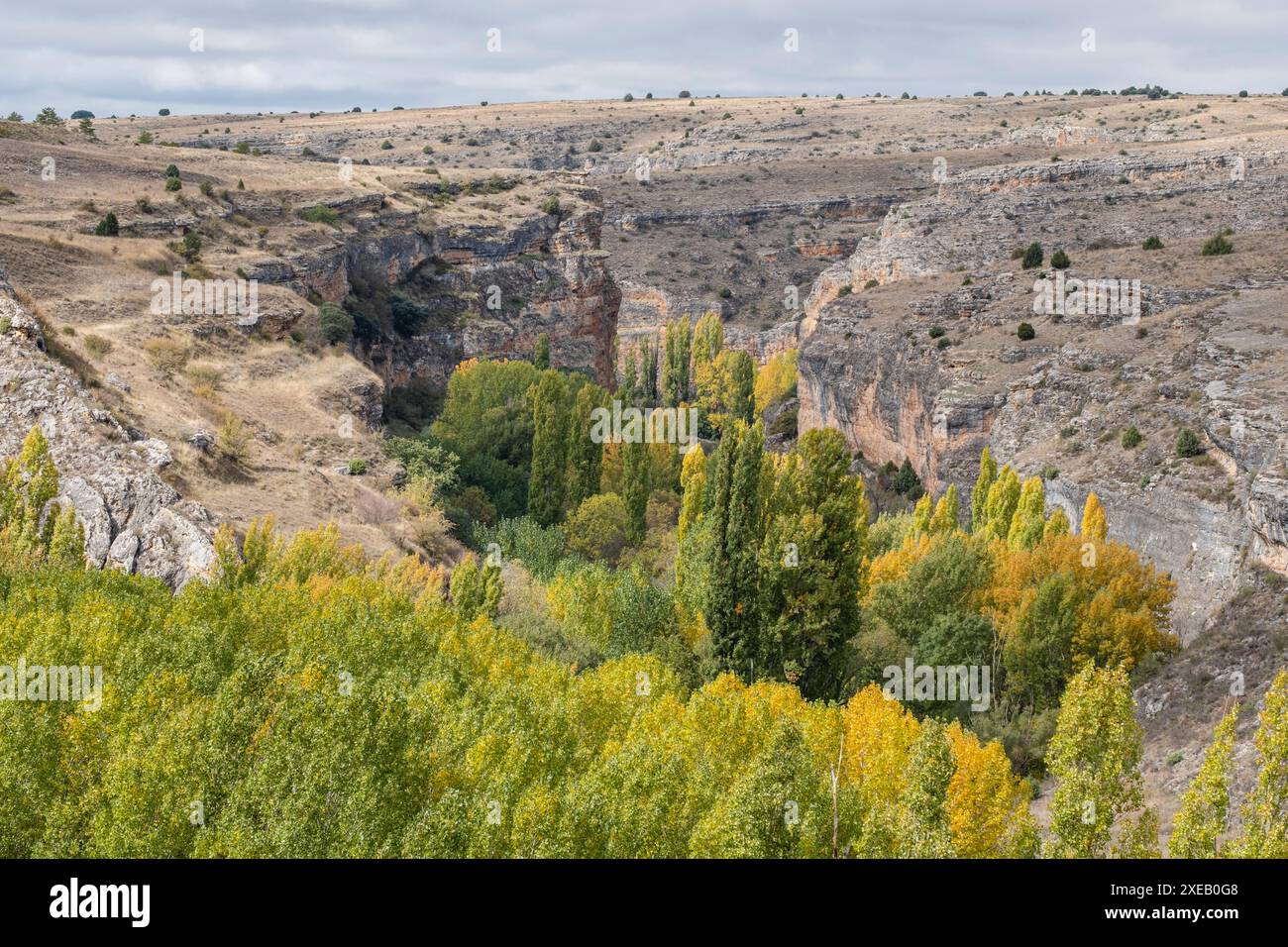 Geophysical geomorphology hi-res stock photography and images - Alamy