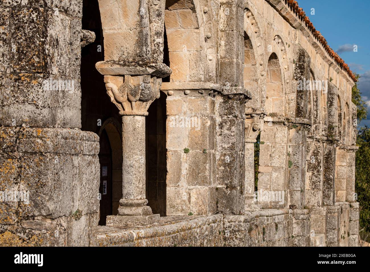 Gallery transition hi-res stock photography and images - Alamy