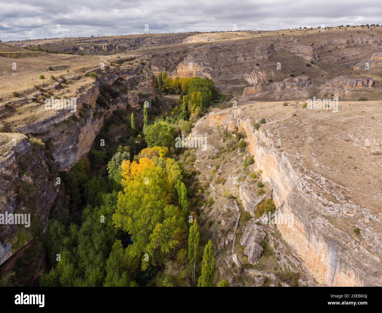 Geophysical geomorphology hi-res stock photography and images - Alamy