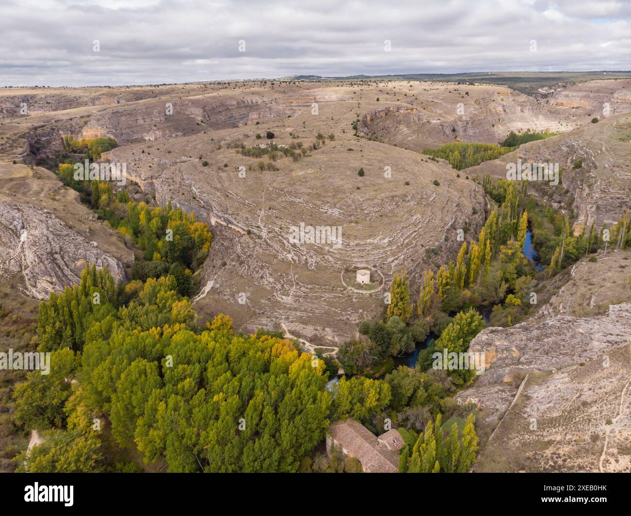 Sedimentary environment hi-res stock photography and images - Alamy