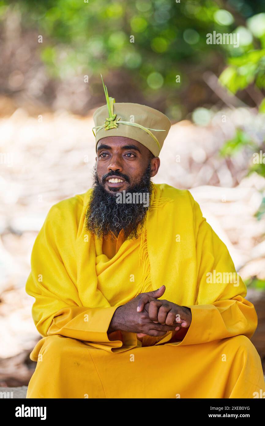 Haik hi-res stock photography and images - Alamy