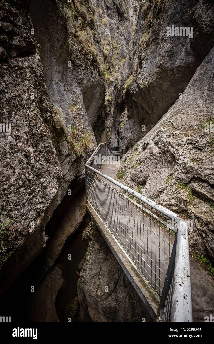 Geomorphology hi-res stock photography and images - Alamy