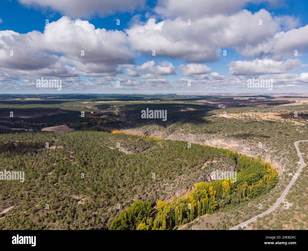 Geophysical geomorphology hi-res stock photography and images - Alamy