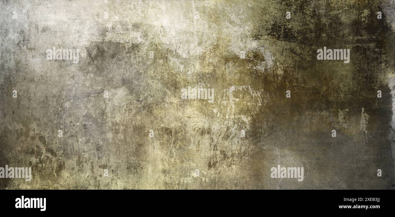 Stone, wall, concrete, material, paper, parchment Stock Photo - Alamy